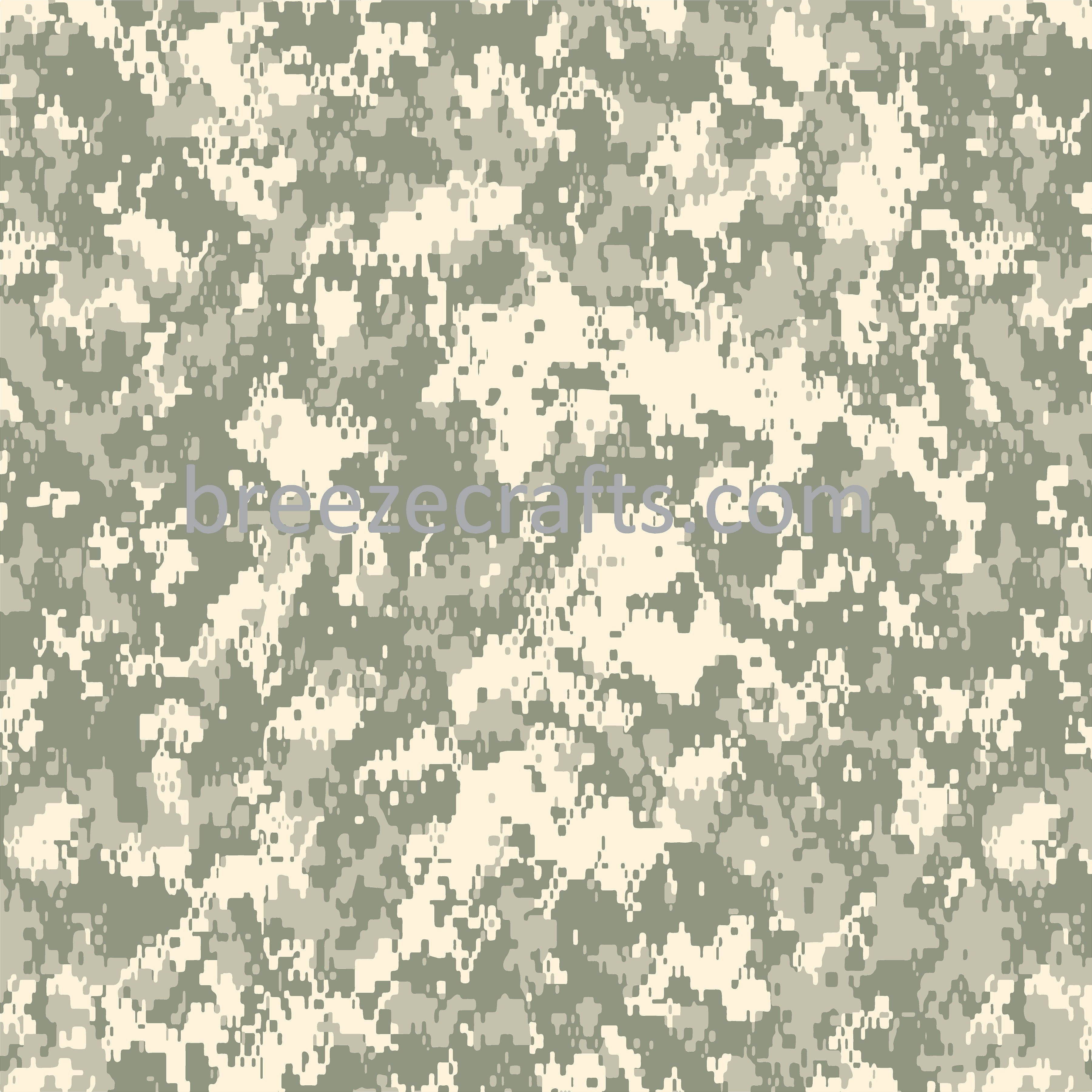 Army Desert Camo Pattern Operational Camouflage Pattern Wikipedia