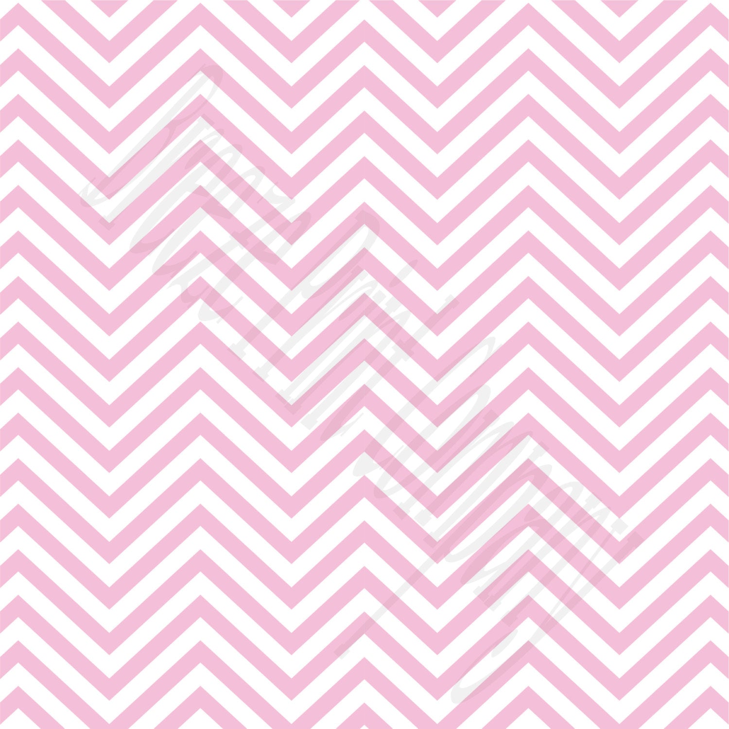 Light pink chevron craft vinyl - HTV - Adhesive Vinyl - light pink and ...